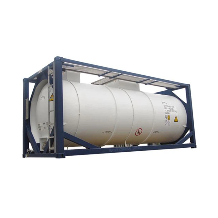 China PE Lining Tank Manufacturers, Suppliers, Factory - PE Lining Tank ...